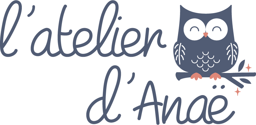 Collections – L'atelier d'Anaë